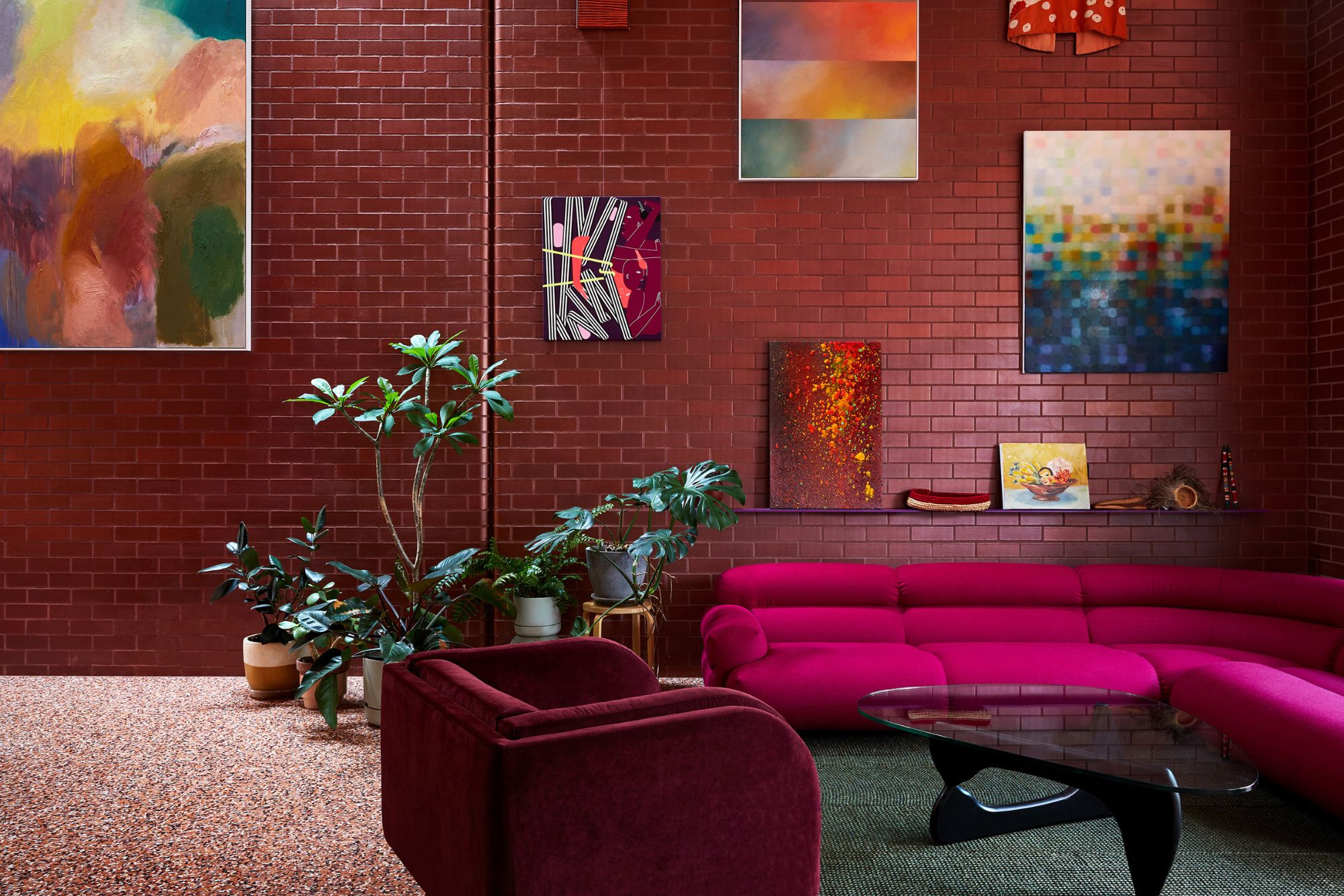 Open House Melbourne reveals 2024 program - Australian Design Review