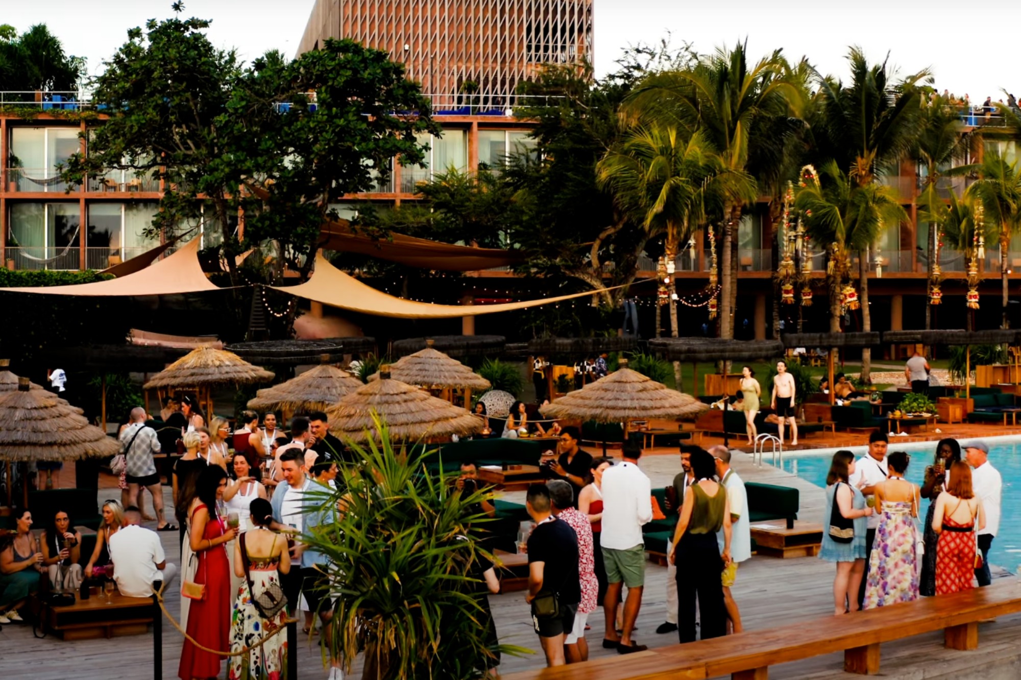 Does your practice want to shape the future of Australian design ...