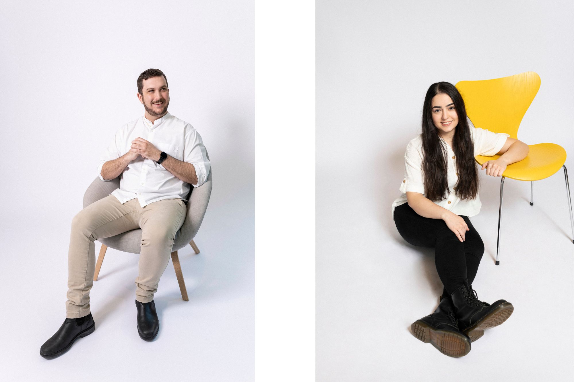 Architecture and interior design appointments in June 2024 - Australian ...