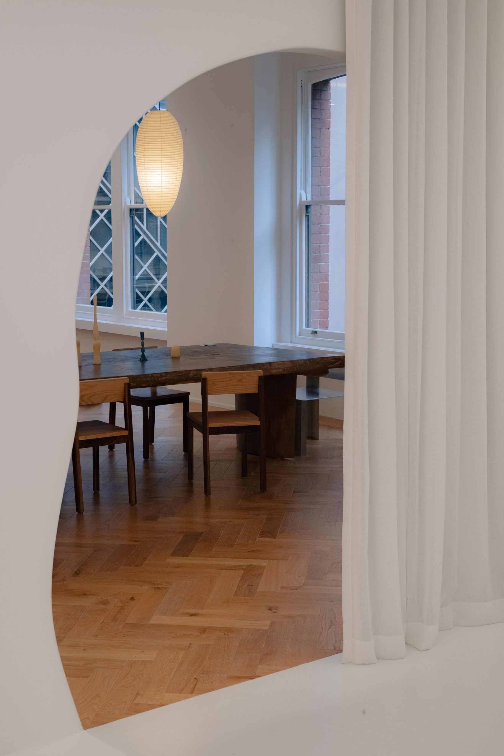 AWA Studio - Australian Design Review