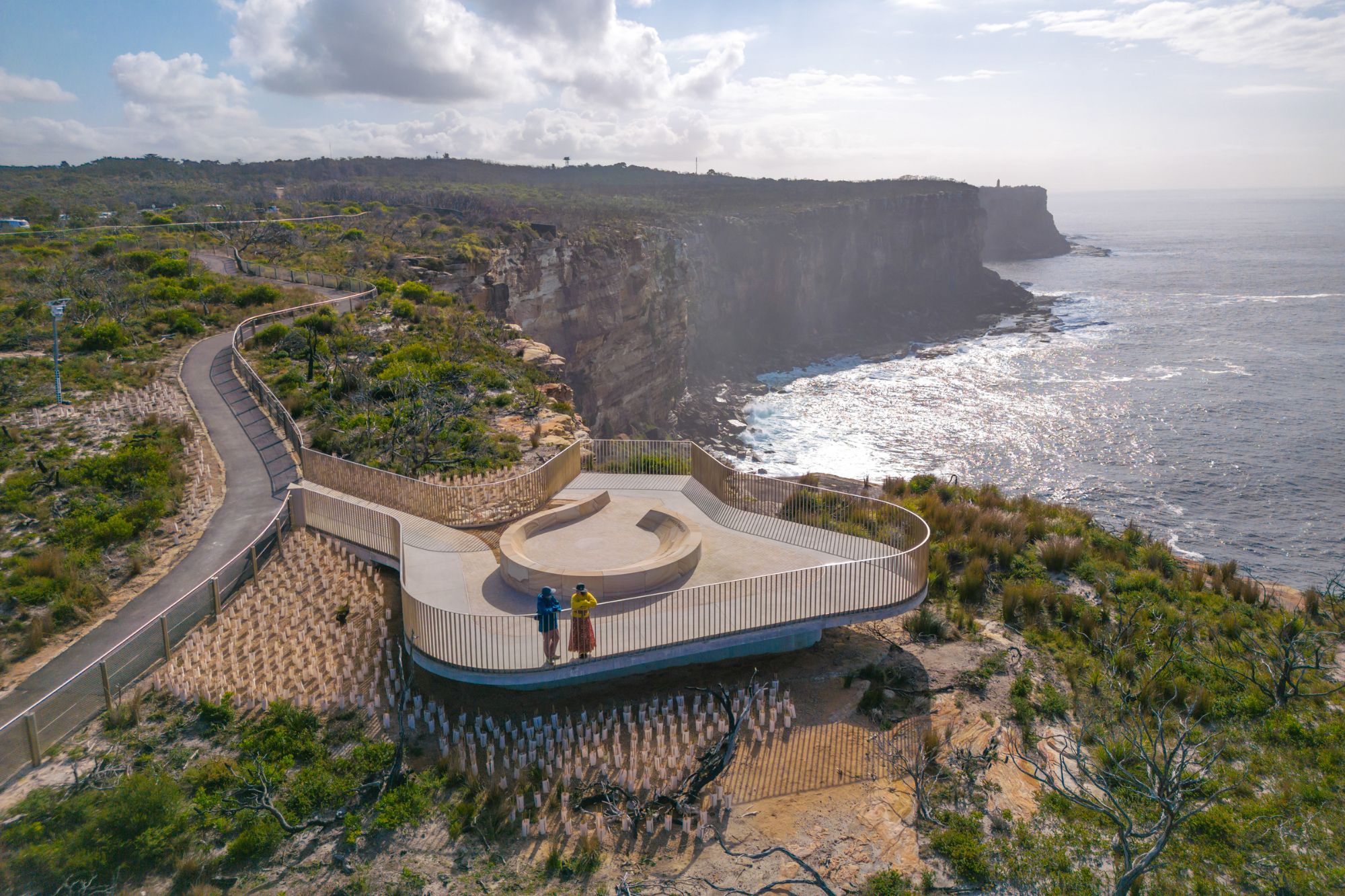 NSW Architecture Award winners revealed - Australian Design Review