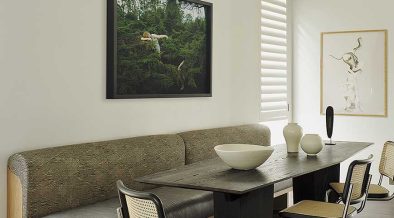 Fletcher House - Australian Design Review