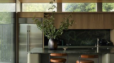 Balmain East House - Australian Design Review