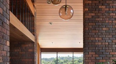 Raheen - Australian Design Review