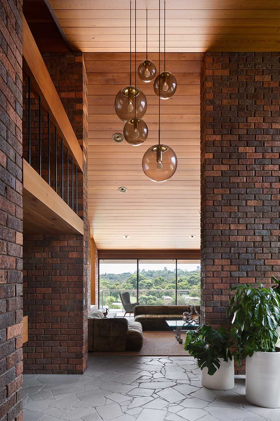 Raheen - Australian Design Review