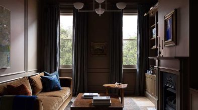 Prospect House - Australian Design Review