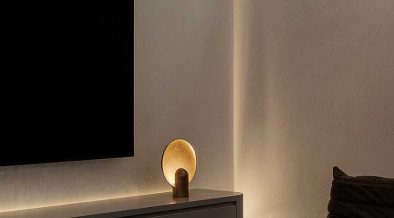 Vulcan House - Australian Design Review
