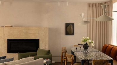 Residential Single 2024 Archives - Page 7 of 22 - Australian Design Review