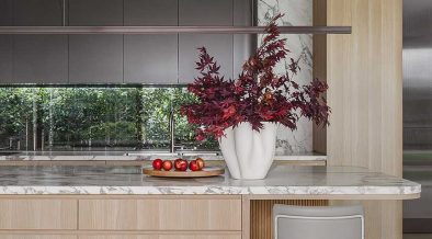 Kenneth House - Australian Design Review