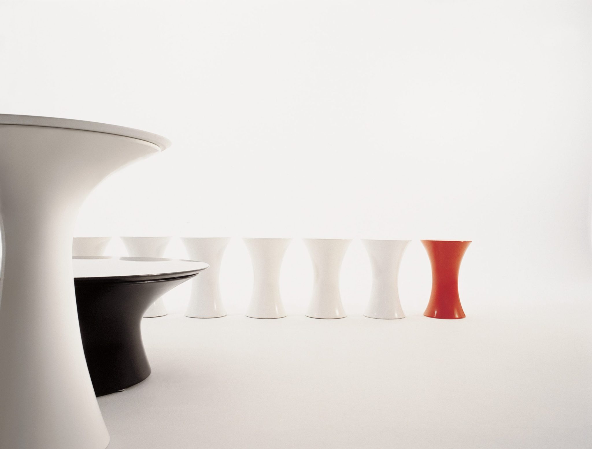 Michael Alvisse on stretching the boundaries - Australian Design Review