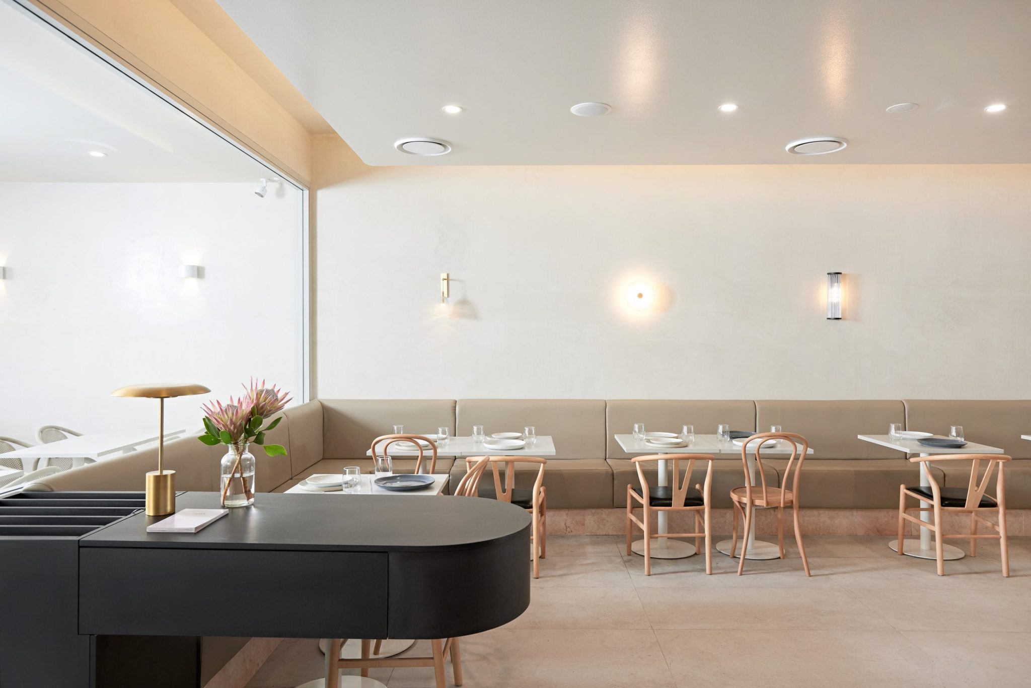 This is Some Studio - Australian Design Review