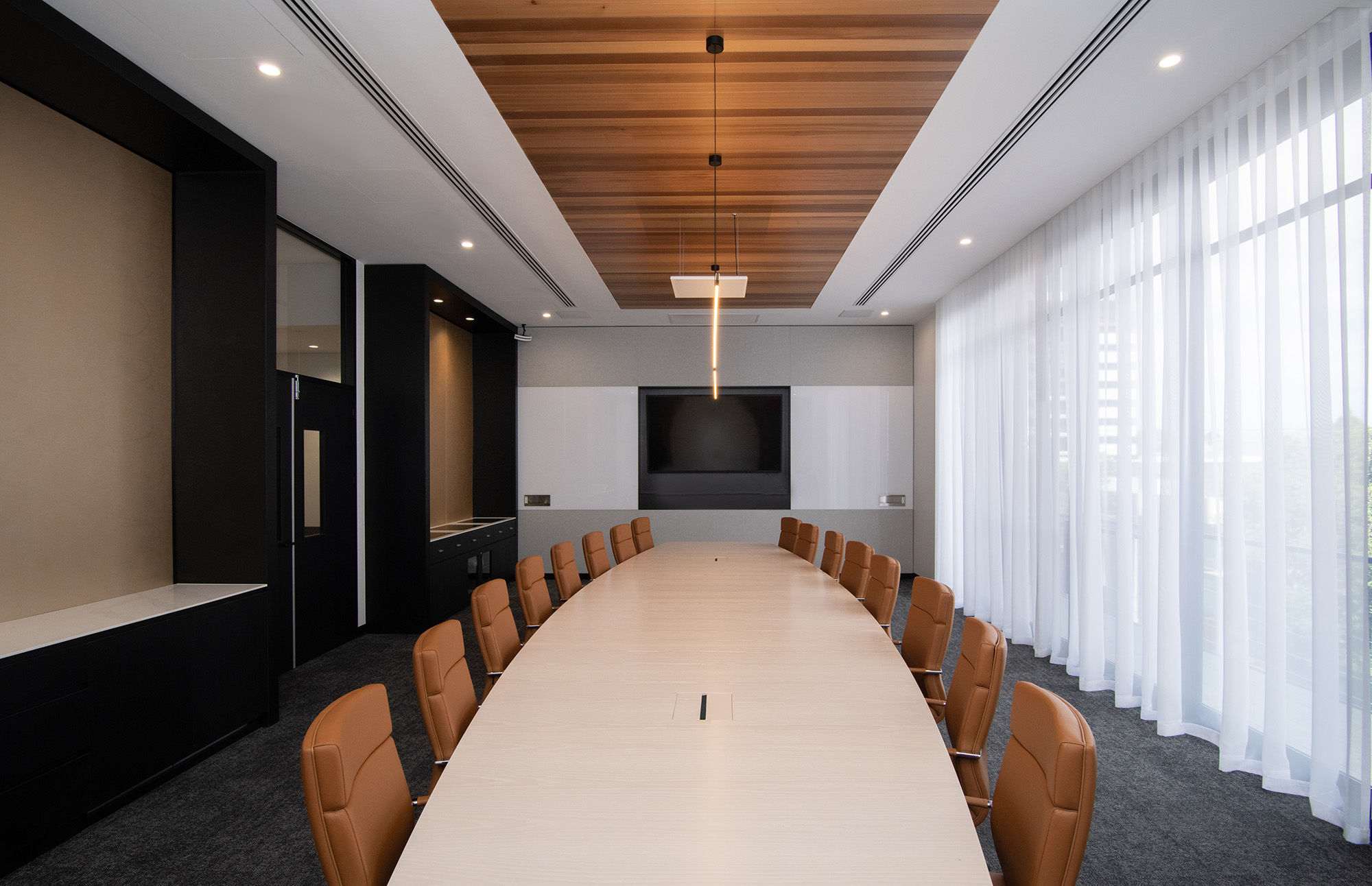 Gerald Matthews sheds some light on lighting for homes - Australian ...