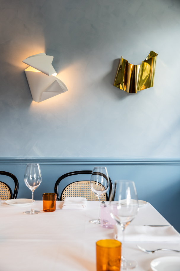 Brahman Perera's stand-out lighting pieces, tips and tricks ...