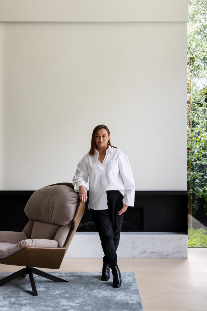 Presenting the winners of IDEA 2025 - Australian Design Review