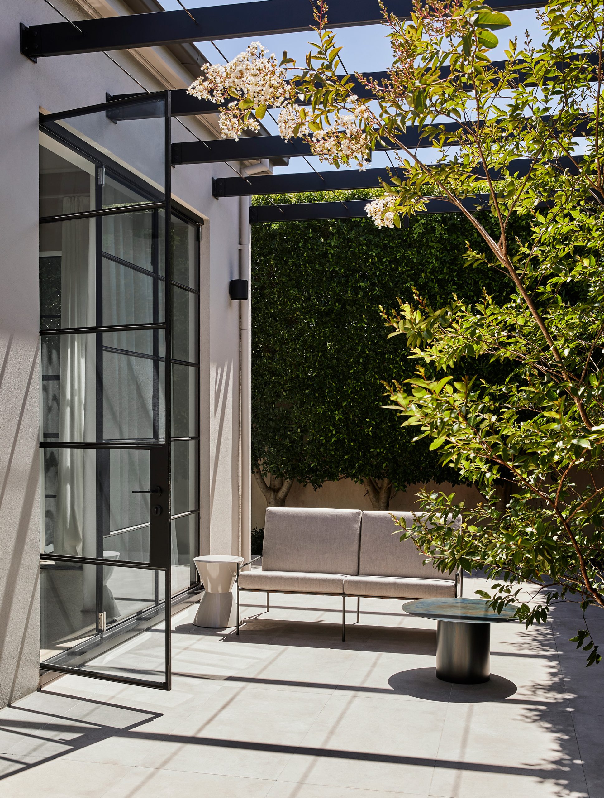 Circadian rhythms: the hidden pulse of interior design - Australian ...