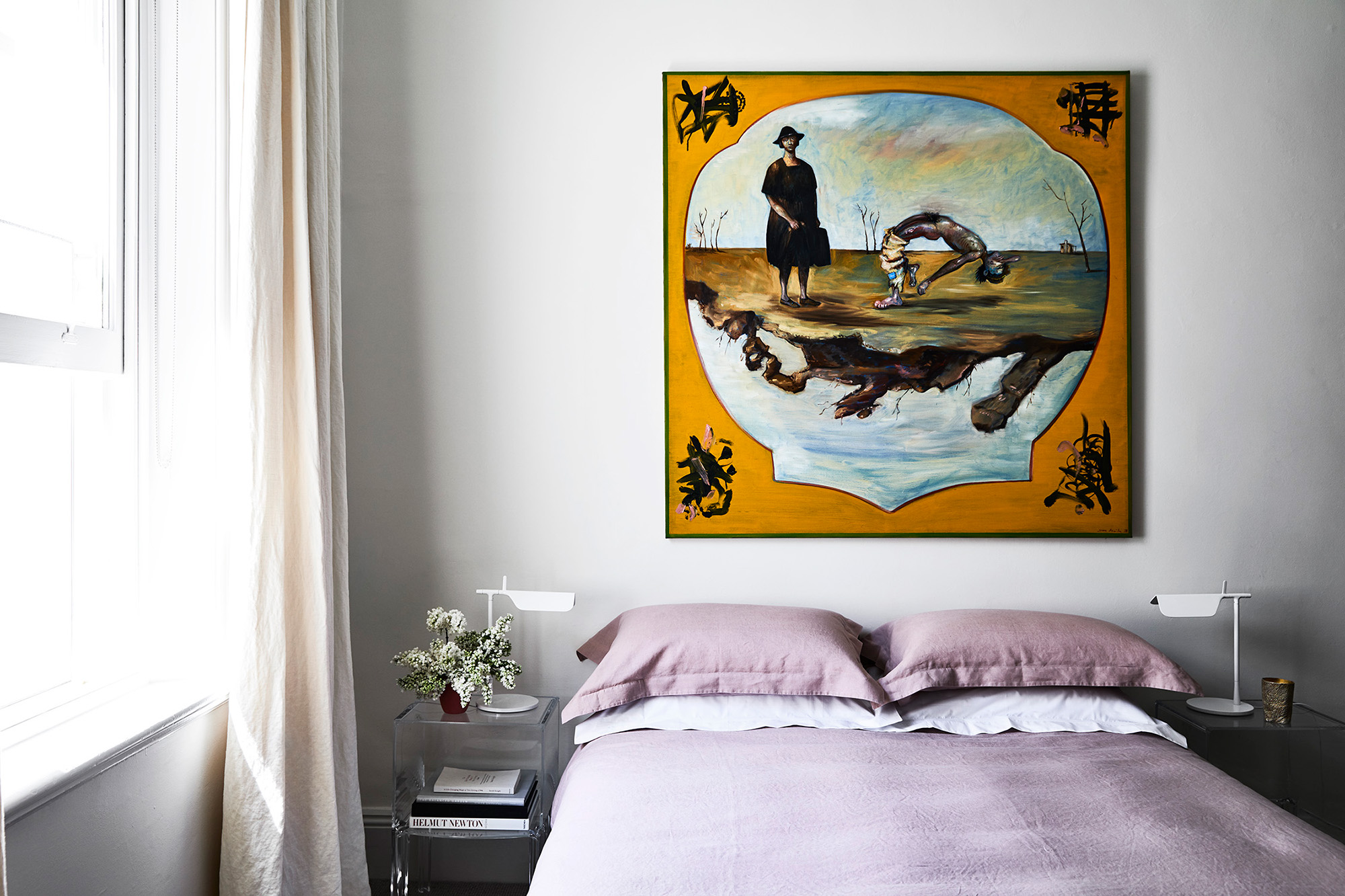 Circadian rhythms: the hidden pulse of interior design - Australian ...