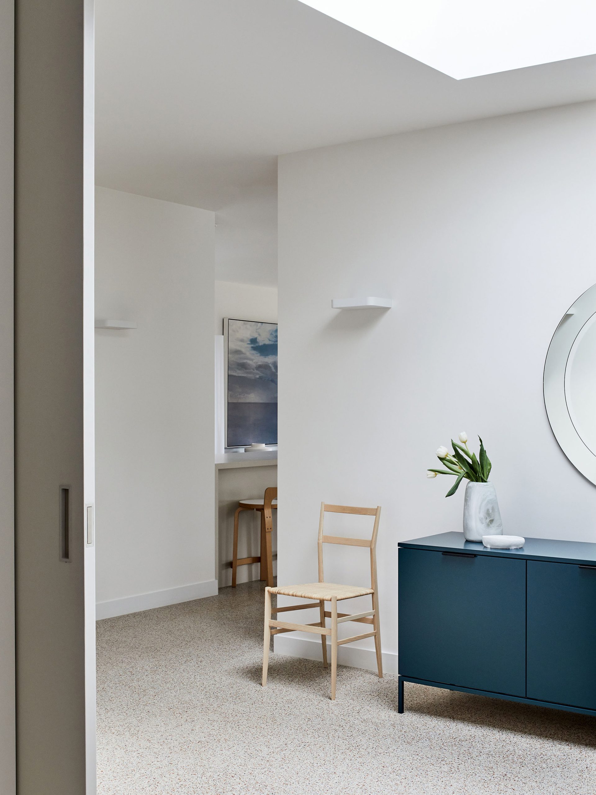 Circadian rhythms: the hidden pulse of interior design - Australian ...