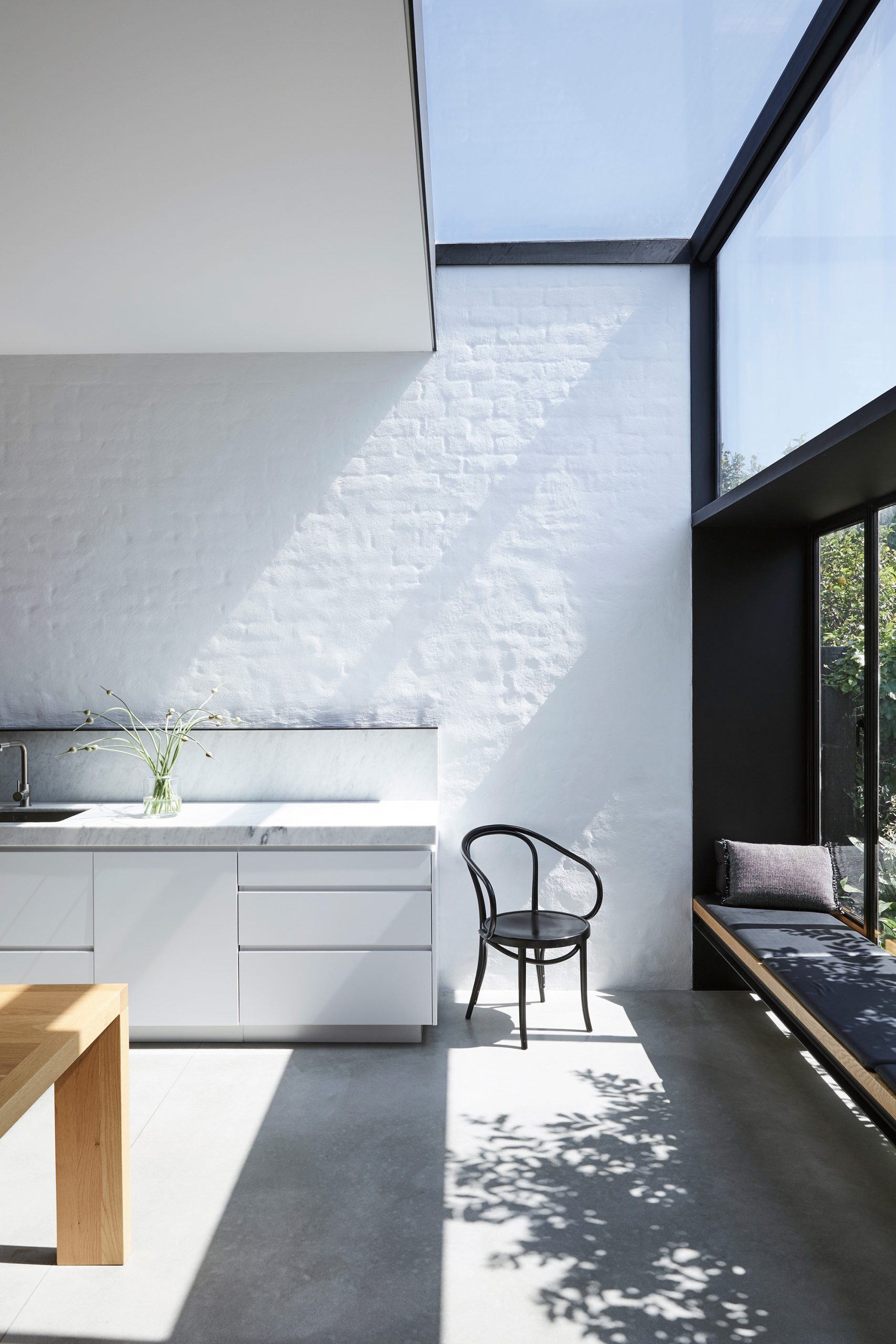 Circadian rhythms: the hidden pulse of interior design - Australian ...