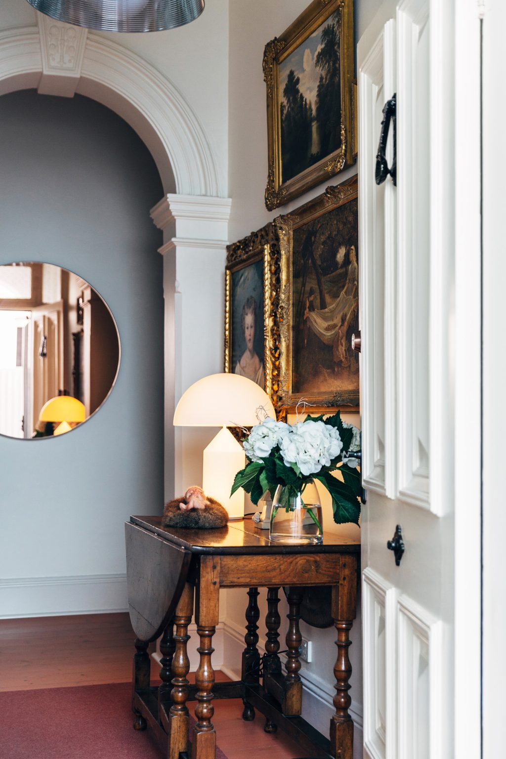 Circadian rhythms: the hidden pulse of interior design - Australian ...