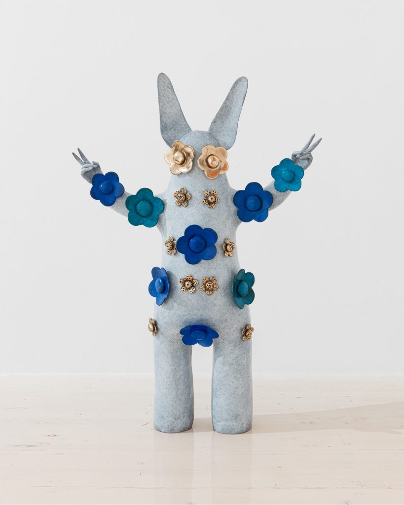 Designer Selects: Sally Knibbs of Sally Caroline shares her favourite ...