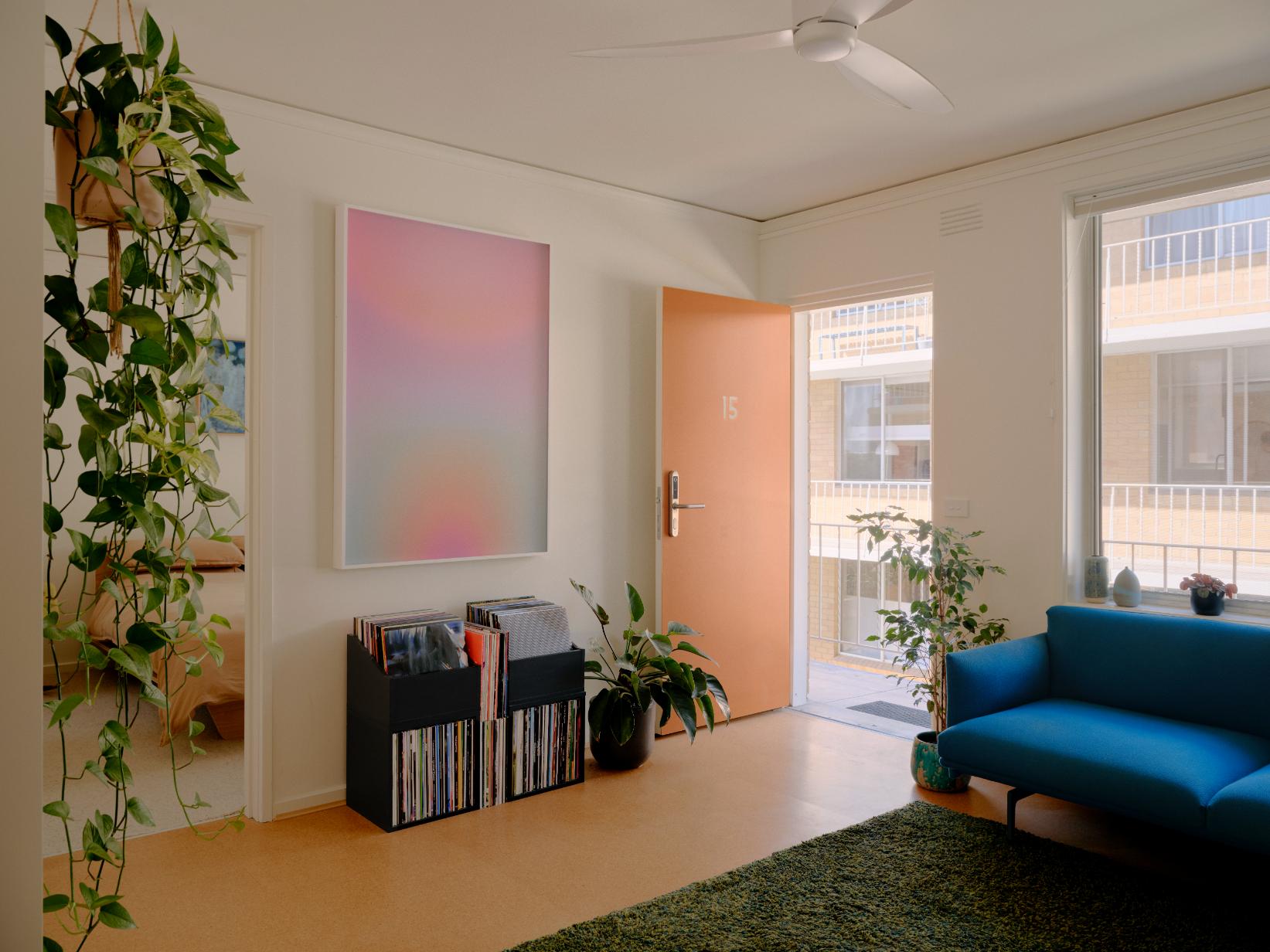 Humanity first with Breathe Architecture - Australian Design Review