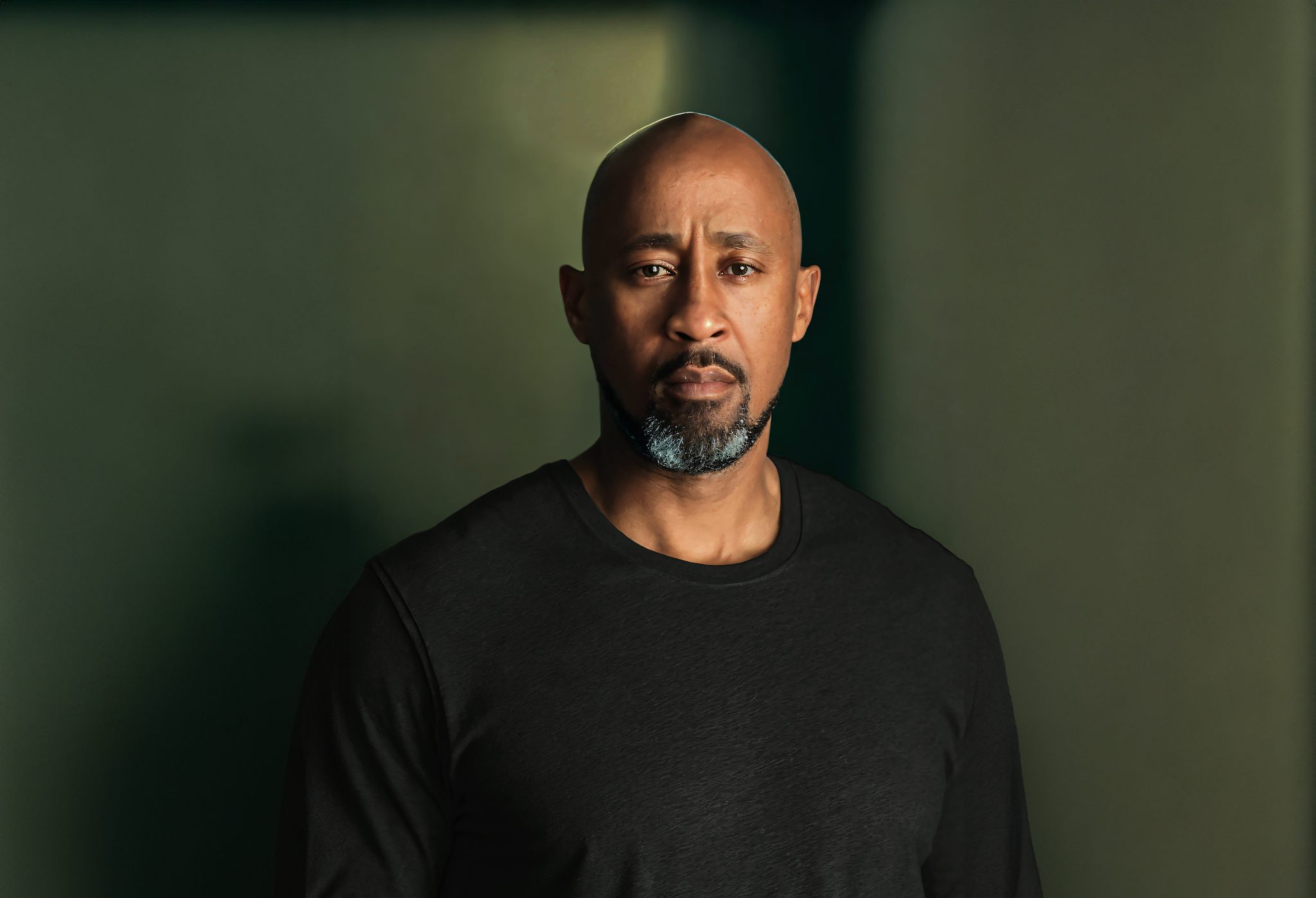 Living Cities Forum 2024: Imagining the future - Australian Design Review