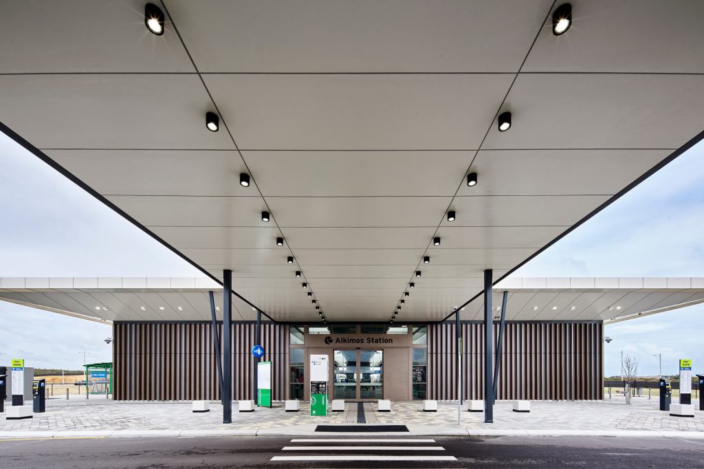 MondoClad® by HVG reaches new heights with Global GreenTag ...