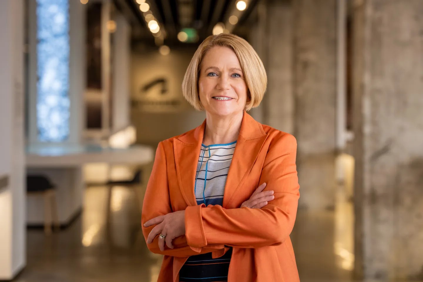 AI offers architects more resilient ways of designing - Australian ...