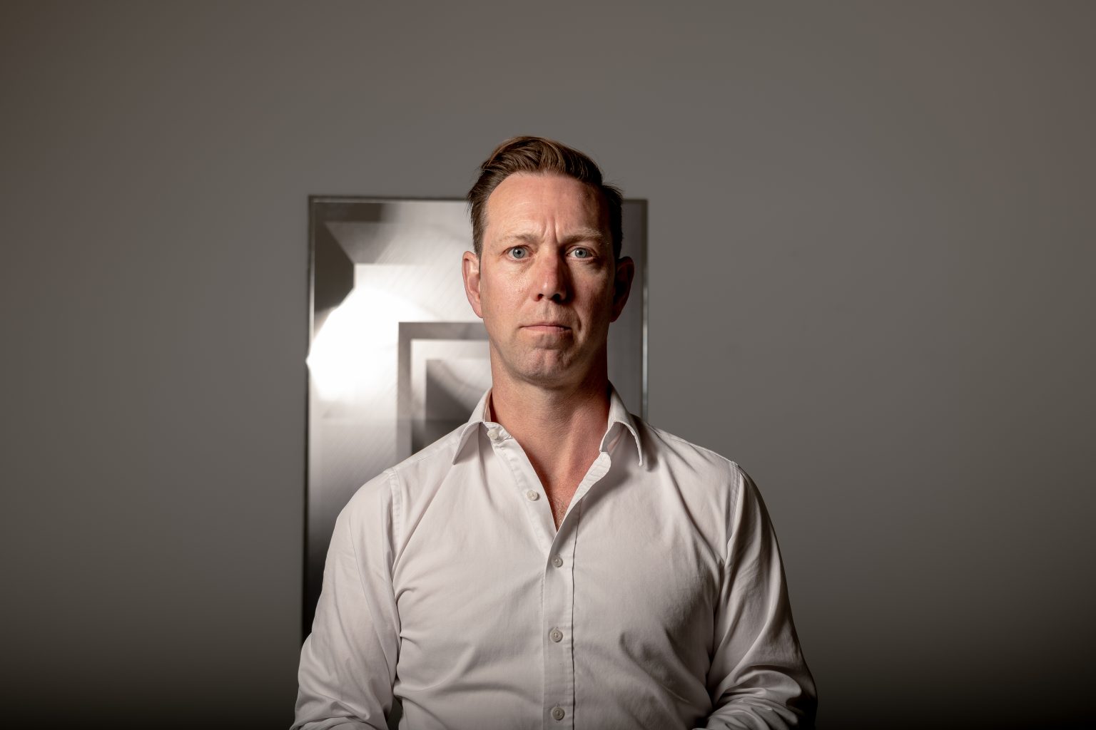 What is a useful object? Dr Simon Maidment’s latest genre-bending ...