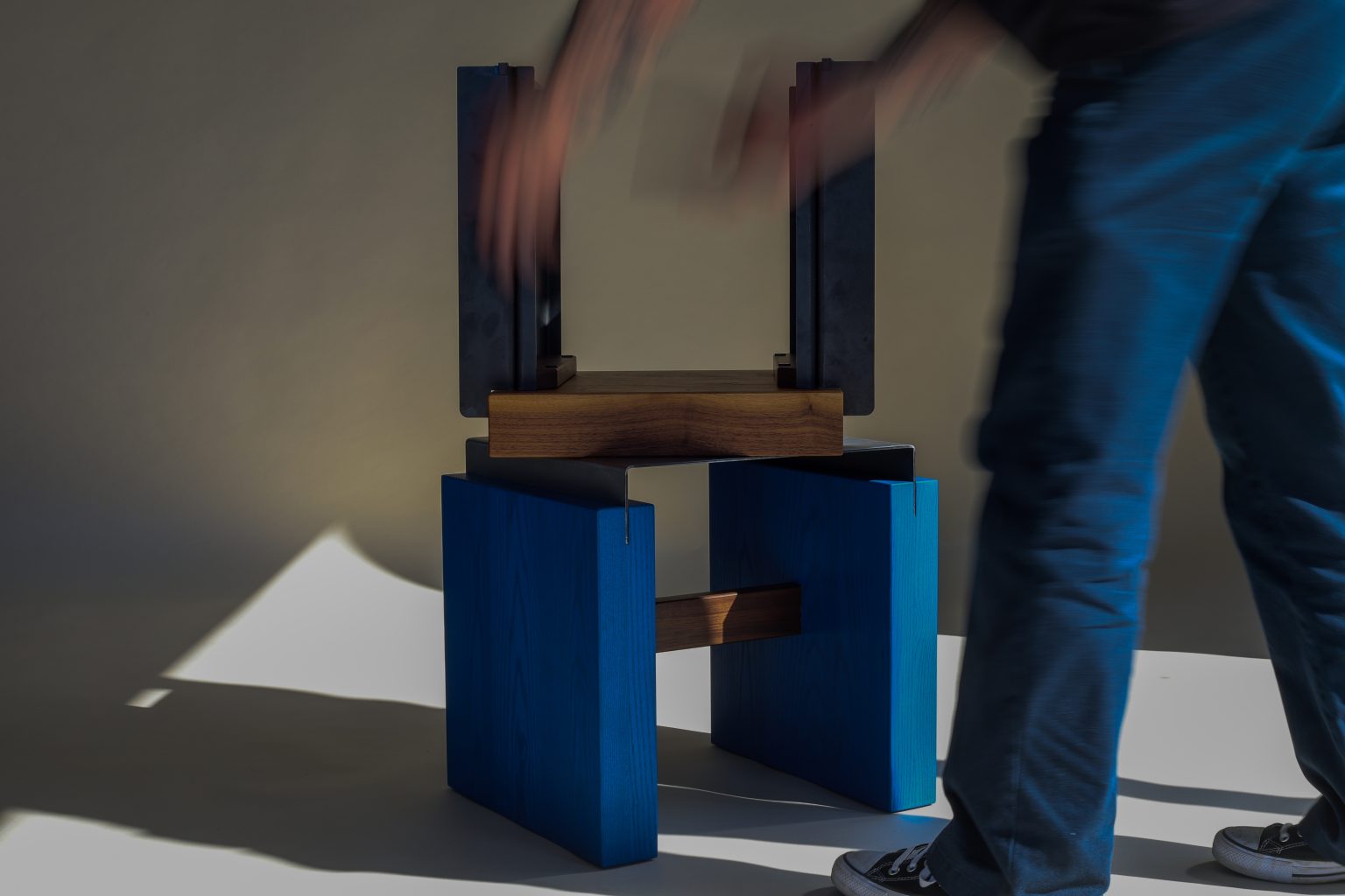 Soft brutalism - Australian Design Review