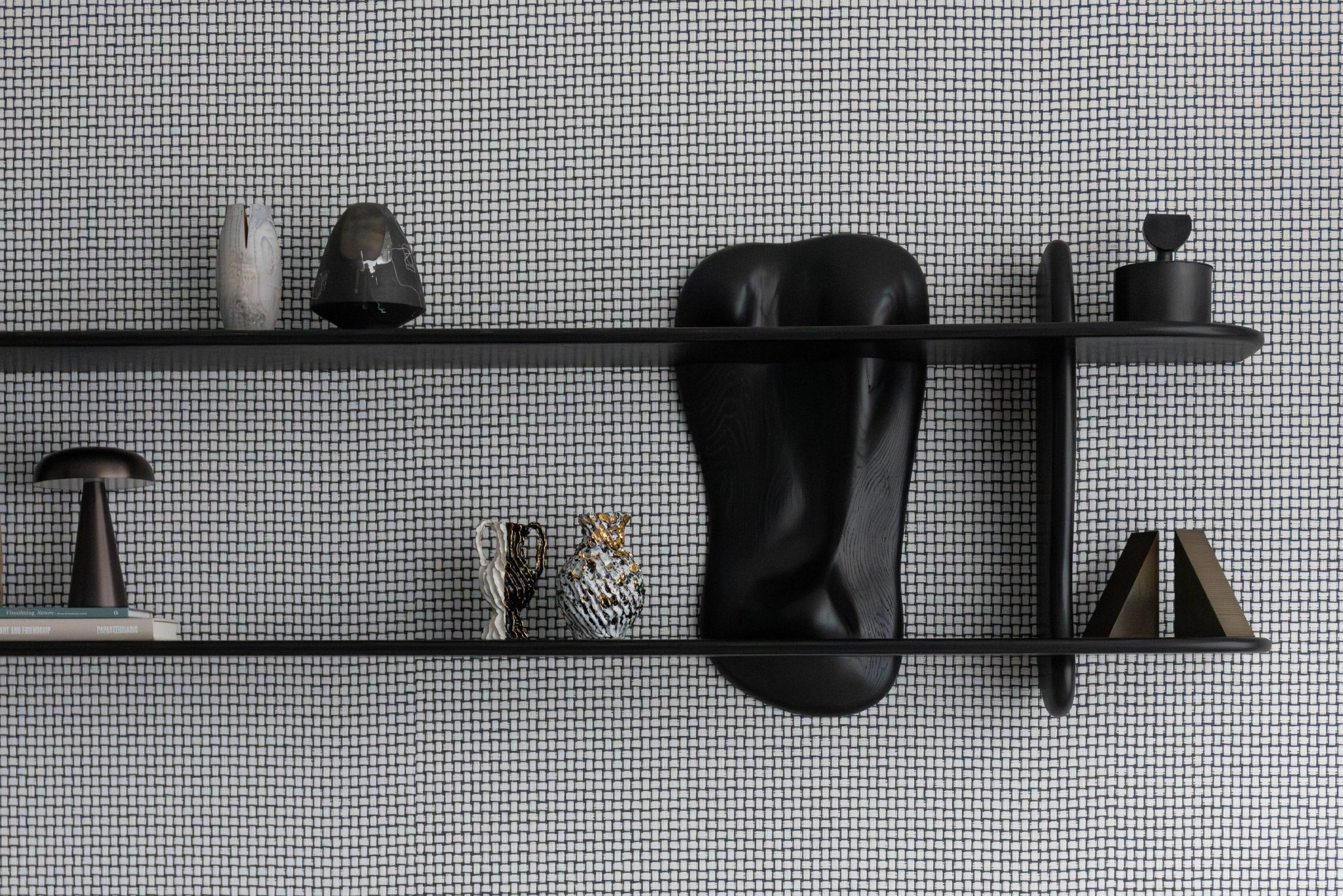 Soft brutalism - Australian Design Review