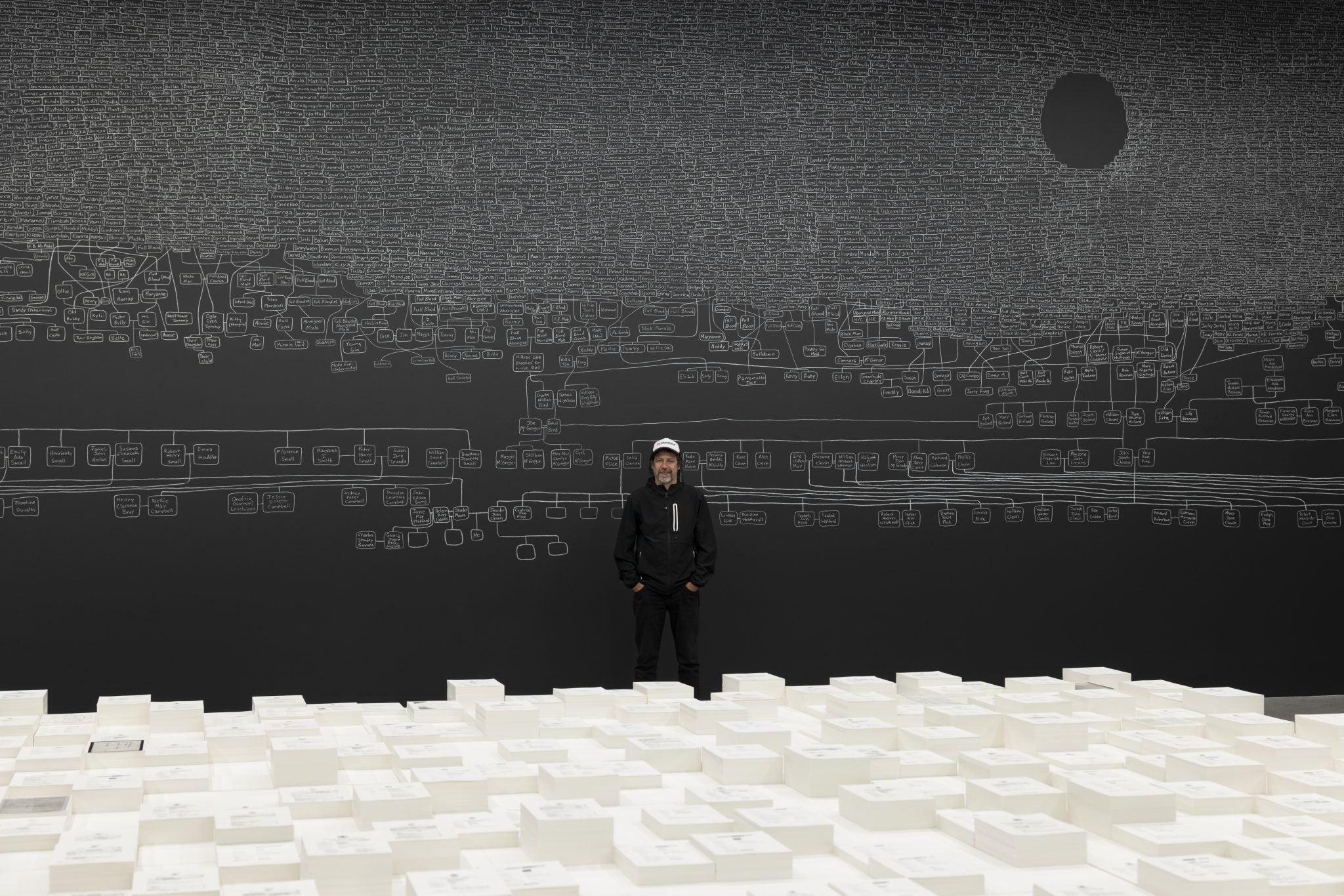 An invitation to remember. An invitation to feel. - Australian Design ...