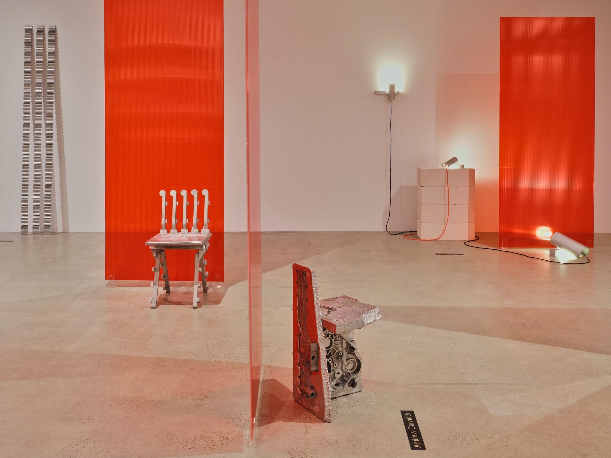 Expressions of interest open for Melbourne Design Week 2025 ...