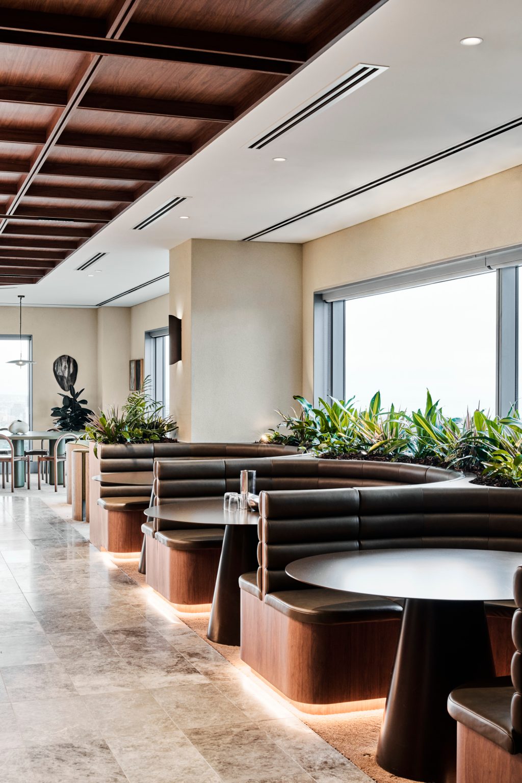 Klaro Industrial Design: The new K.I.D on the block - Australian Design ...