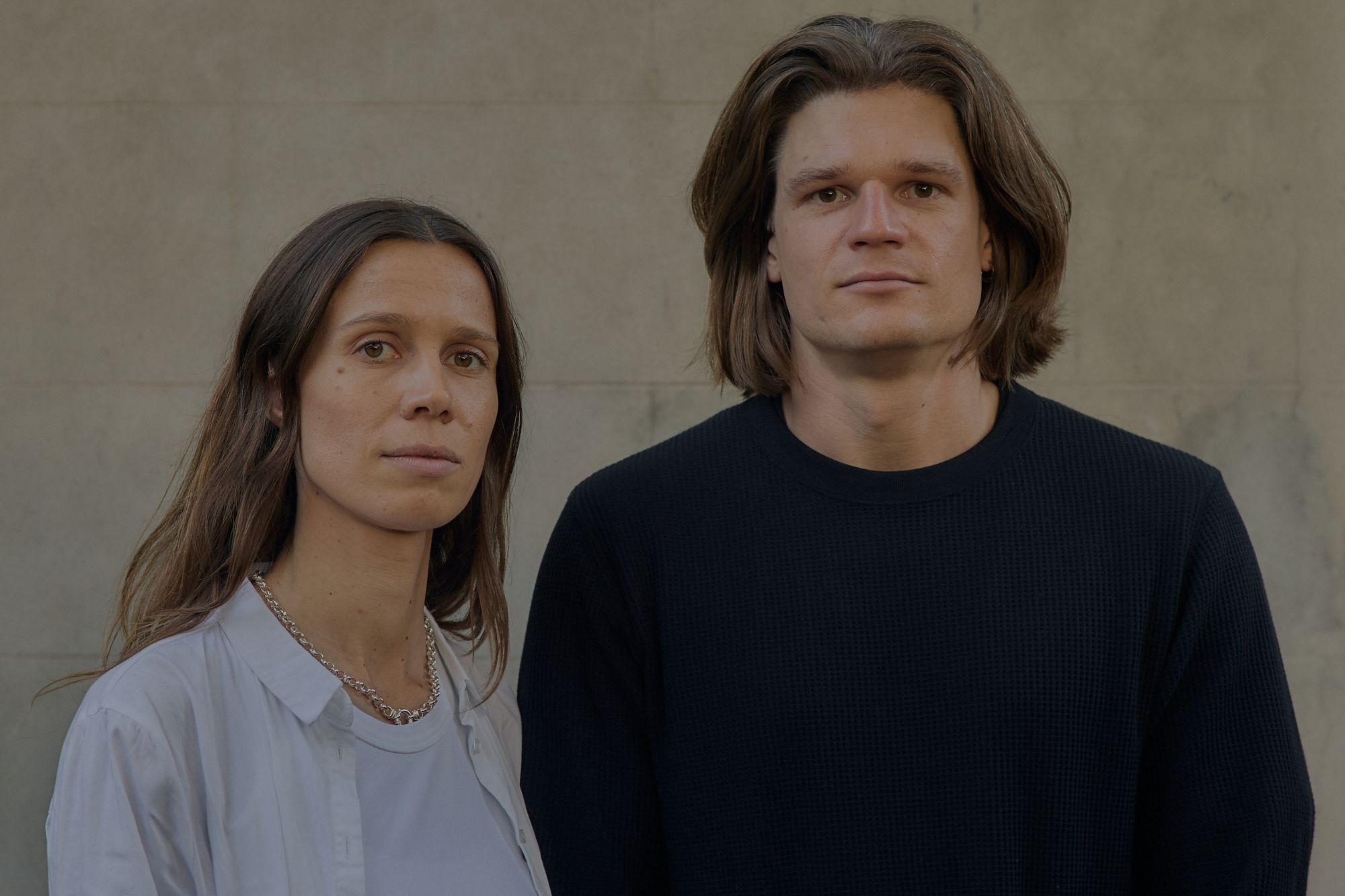 Meet Object Density, winner of the IDEA 2024 Object, Furniture and ...