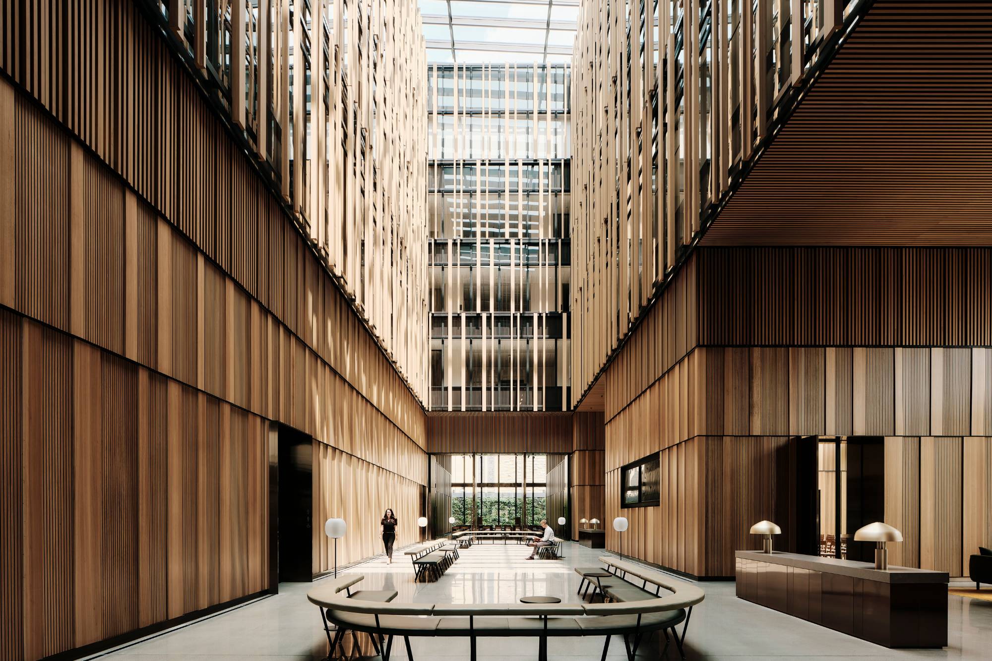 inside IDEA winners' edition is out now - Australian Design Review