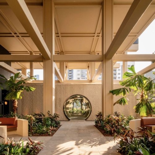 The evolution of Australian design identity - Australian Design Review