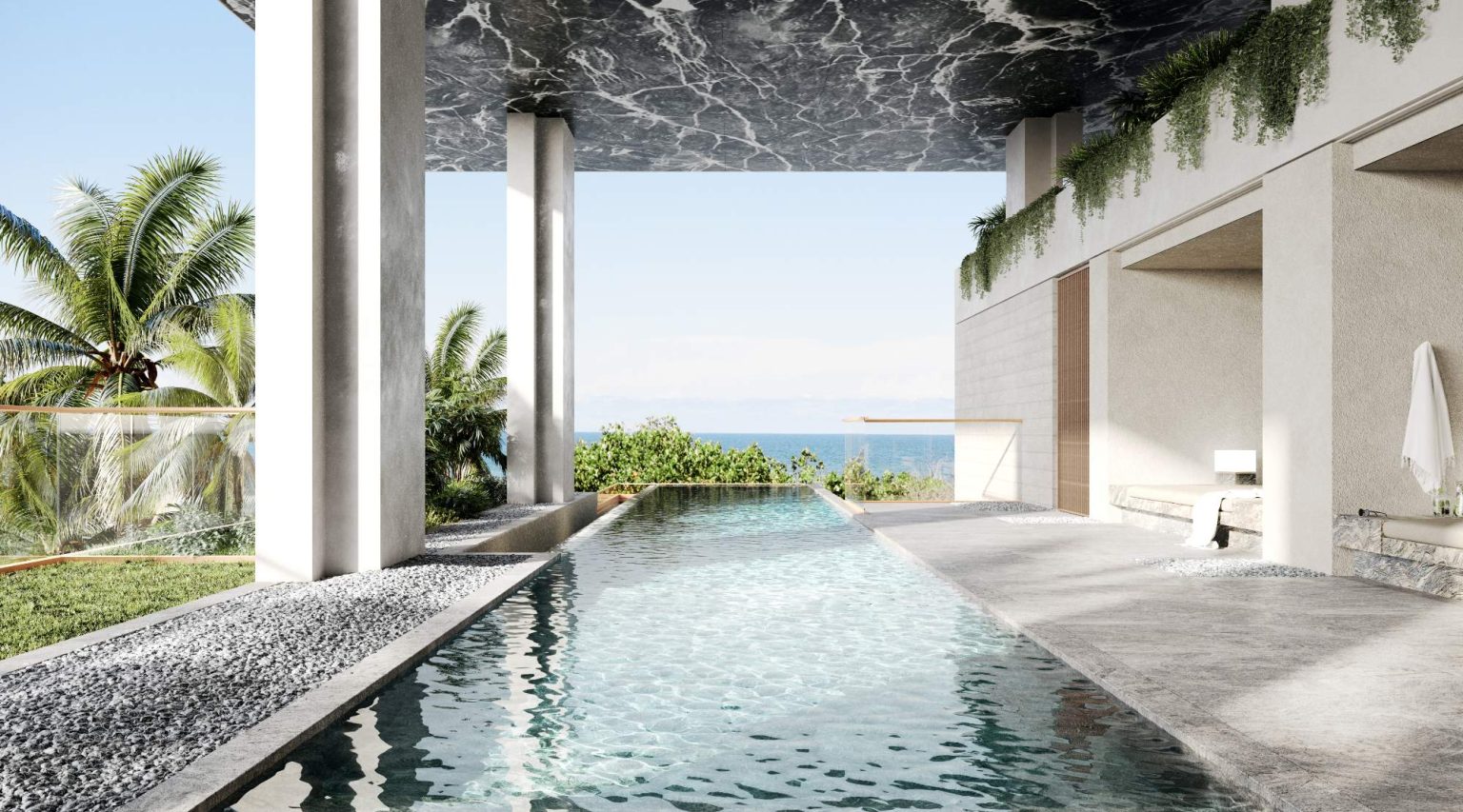 Australian Design Review Crafting connections: Rothelowman redefines ...