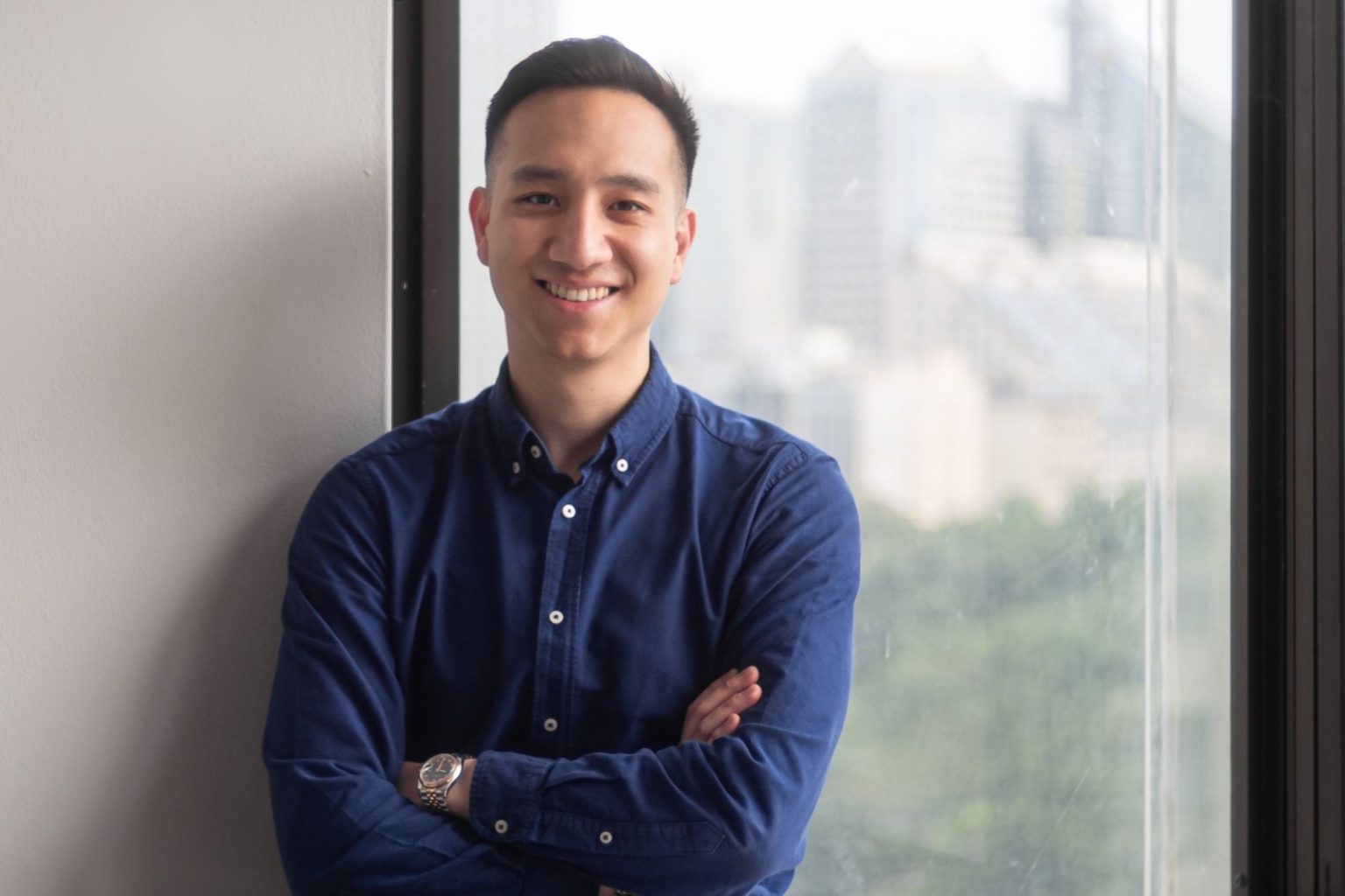 Five ways to build a design culture that transforms workplaces ...