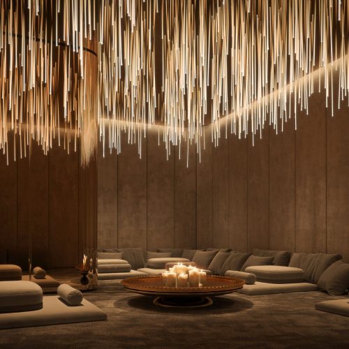 The evolution of Australian design identity - Australian Design Review