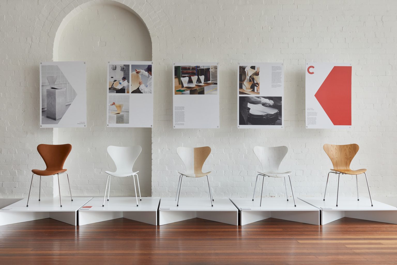 What’s on at Perth Design Week 2025 - Australian Design Review