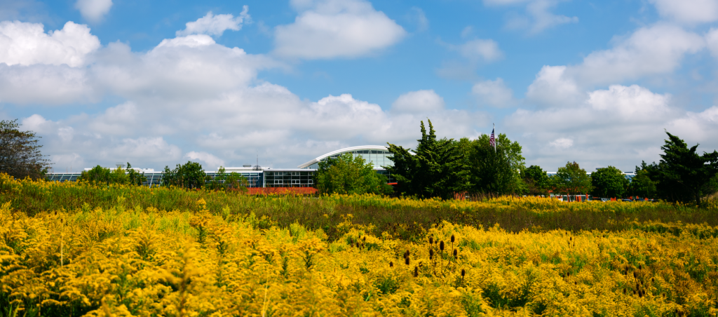 MillerKnoll unveils bold new sustainability strategy - Australian ...