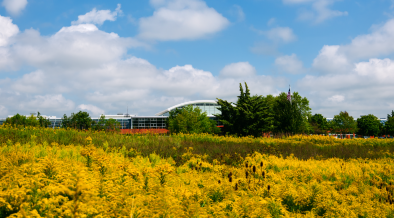 MillerKnoll unveils bold new sustainability strategy - Australian ...