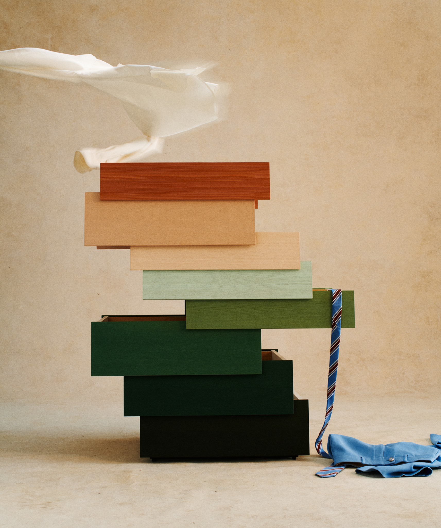 Designer Selects – Iconic designs that inspire, curated by DesignByThem ...