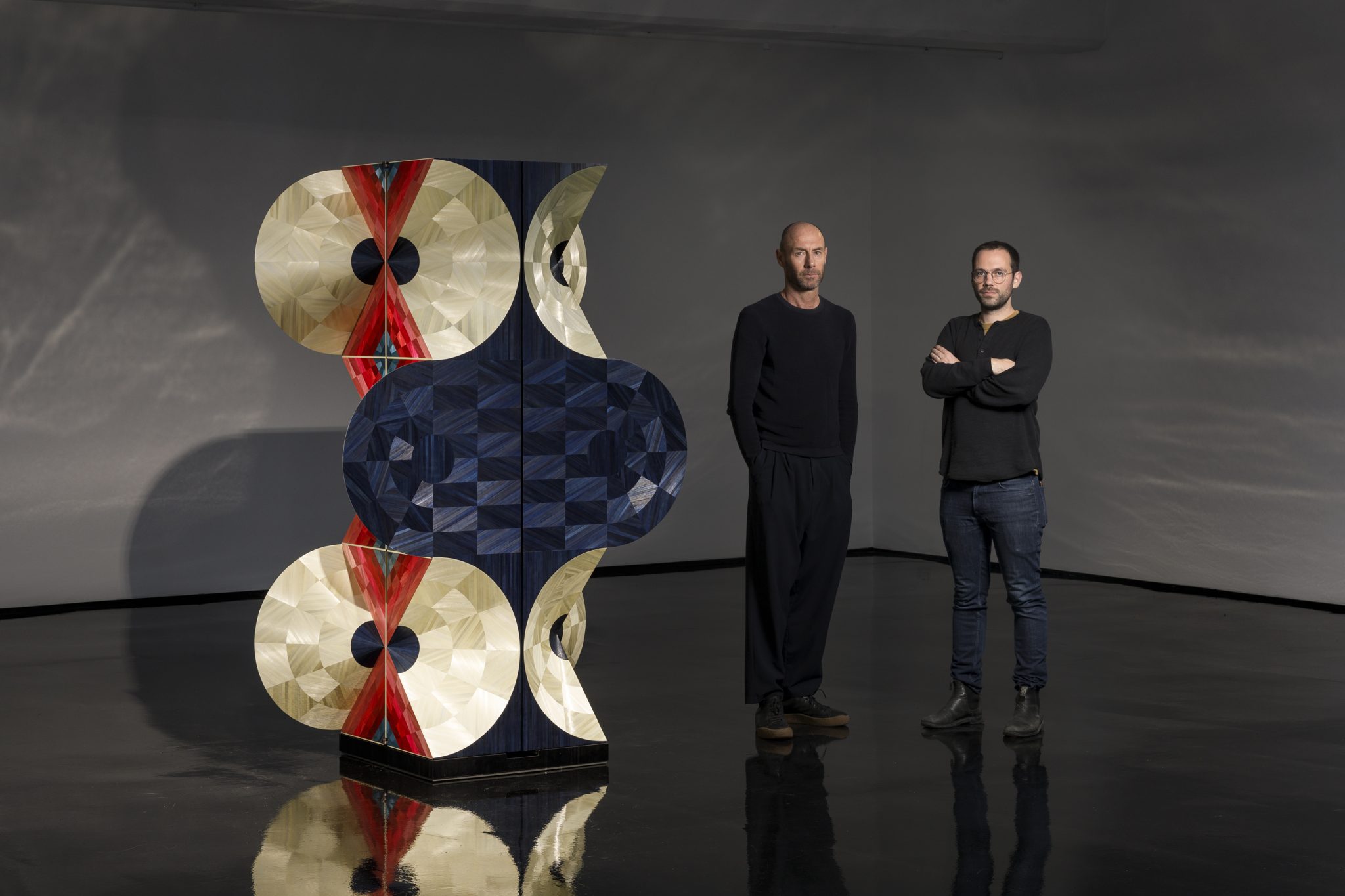 Melbourne Design Week announces 2025 program - Australian Design Review