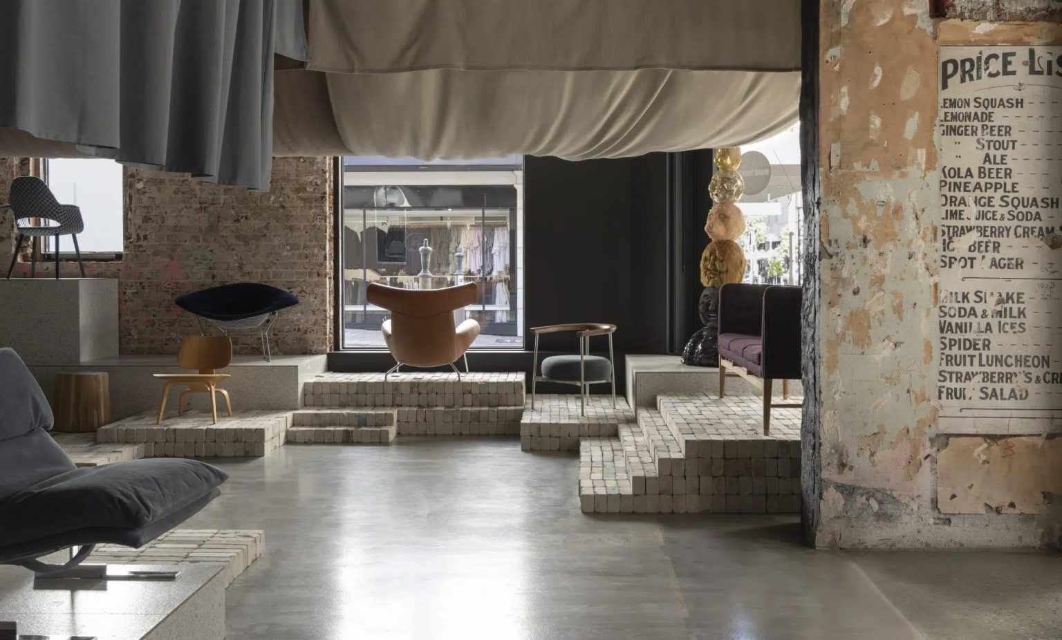 Perth Design Week reveals a thriving west coast design culture ...