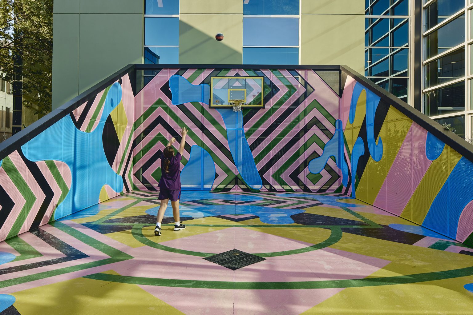 Melbourne Design Week announces 2025 program - Australian Design Review