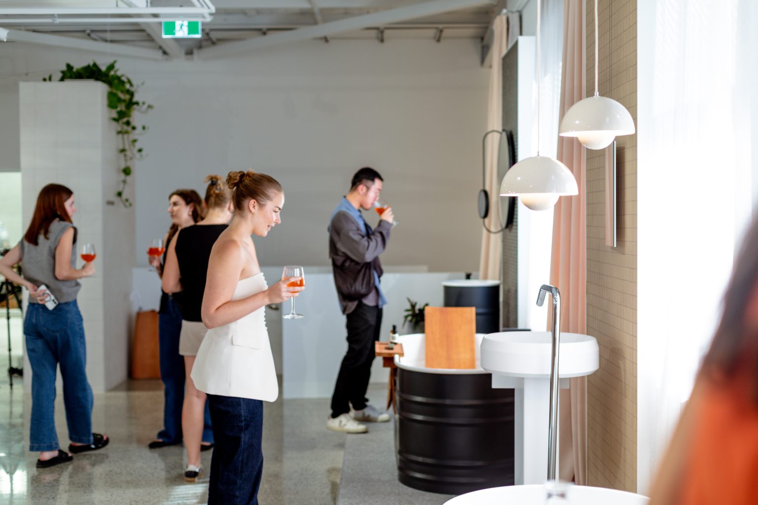 Perth Design Week reveals a thriving west coast design culture ...
