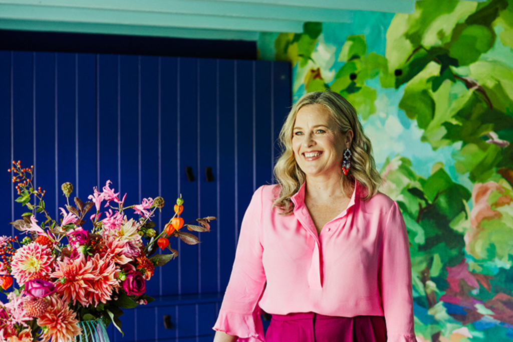 Designer Selects – Inside Sophie Robinson’s bold, unapologetically joy ...