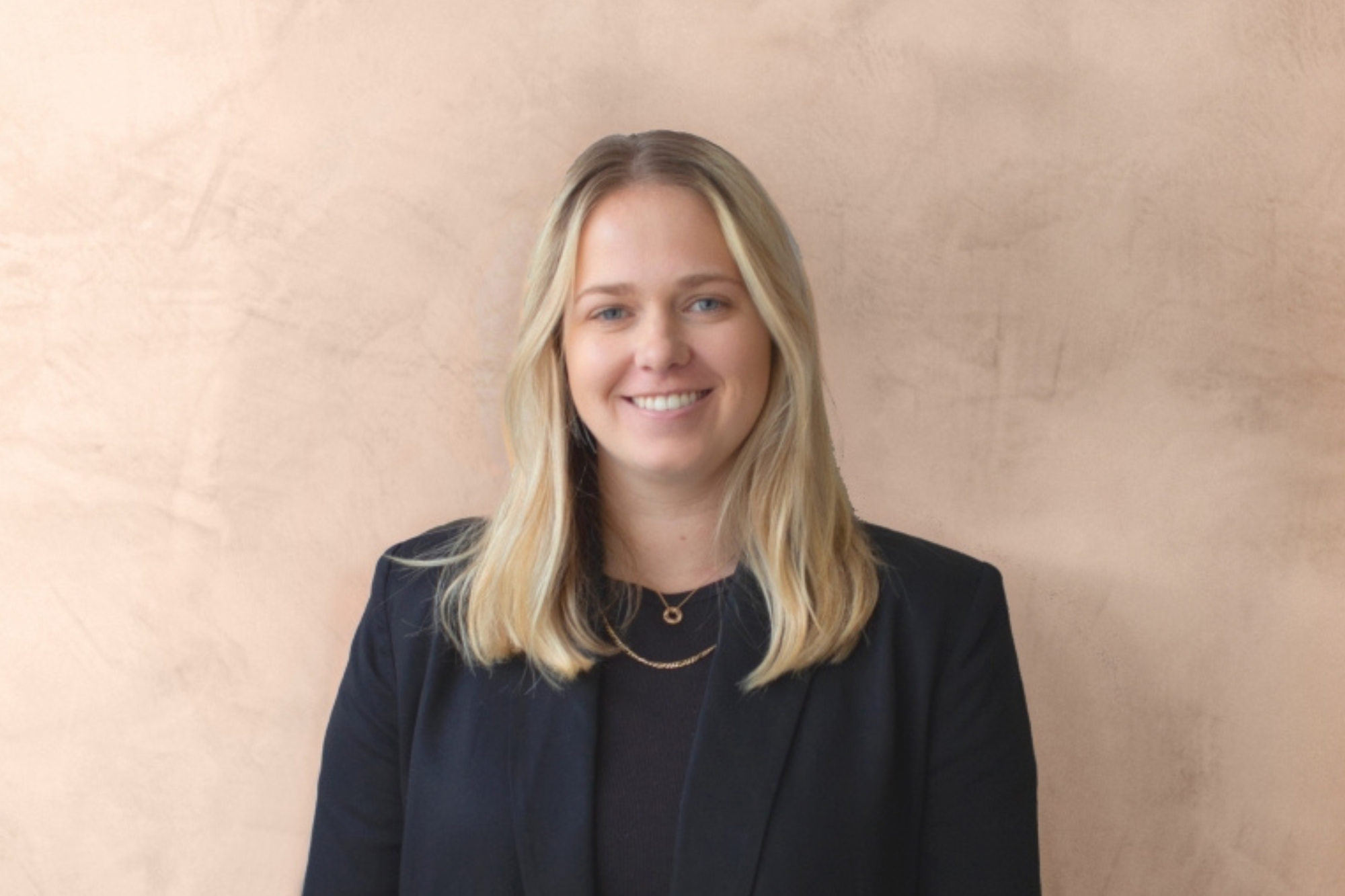 30UNDER30’s Kate Riley on design’s role in shaping the human experience ...